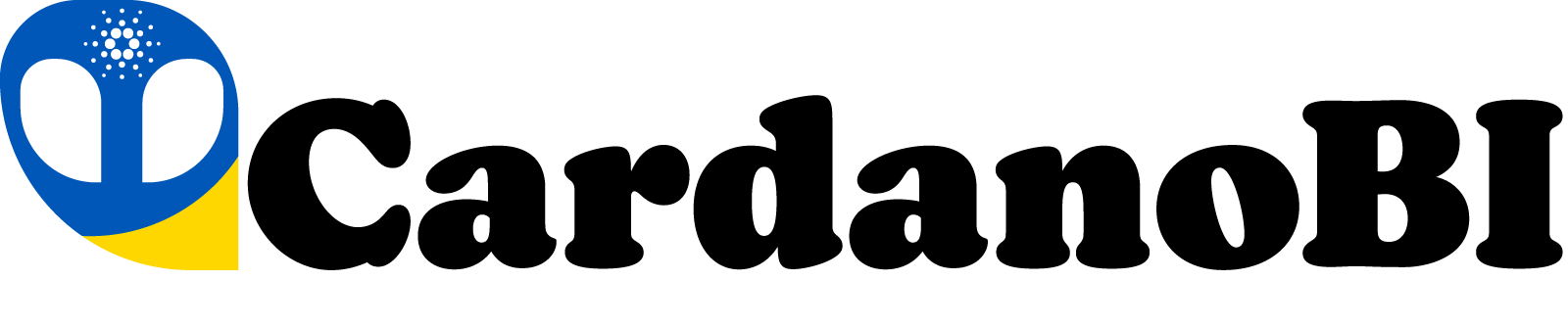 CardanoBI